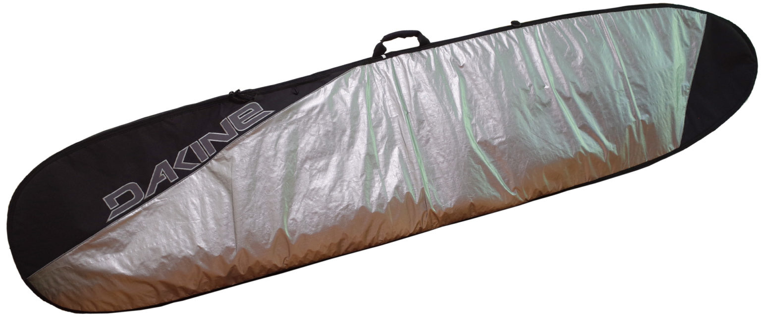 2025 サーフボード DAY用 ハードケース オススメ8選 | サーフィンマガジン「73NAVI」