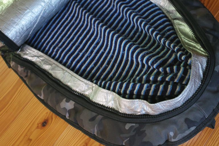 用途で選ぶ！あなたに最適なサーフボードケースの選び方 | サーフィンマガジン「73NAVI」