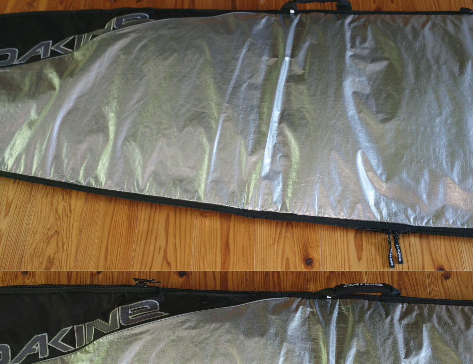 あなたに最適なサーフボードケースの選び方 | サーフィンマガジン「73NAVI」