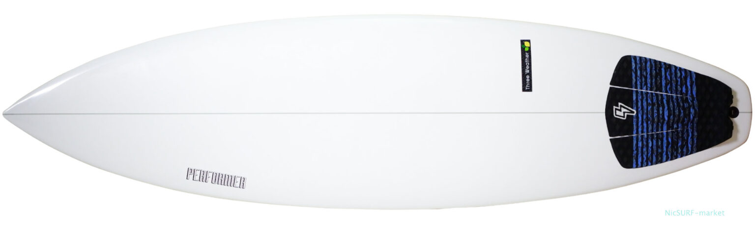 初心者のためのサーフボード選び！あなたに合うボードは？ | サーフィンマガジン「73NAVI」